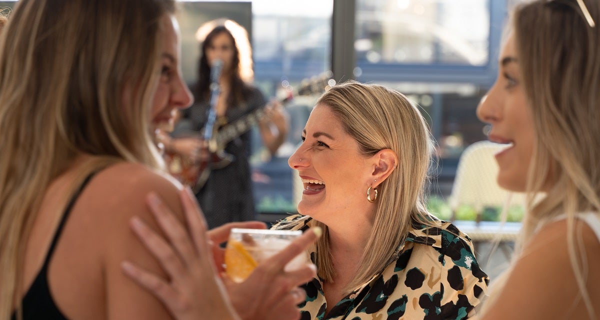 Get Involved In Aotearoa’s Creative Community At Phoenix Rising ...