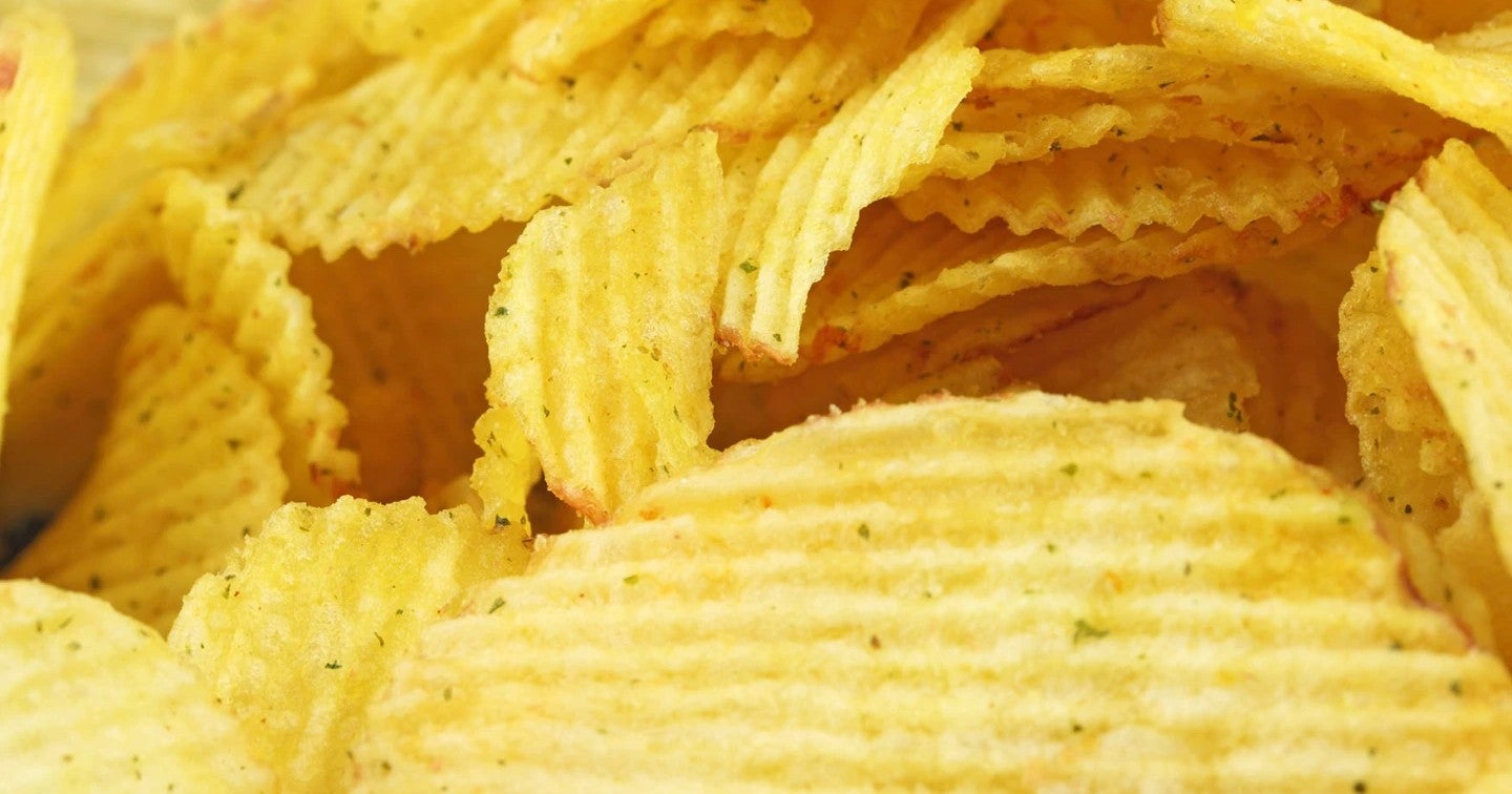 Take Five: Big Scary’s Favourite Ways To Eat Potatoes | Breaking News ...