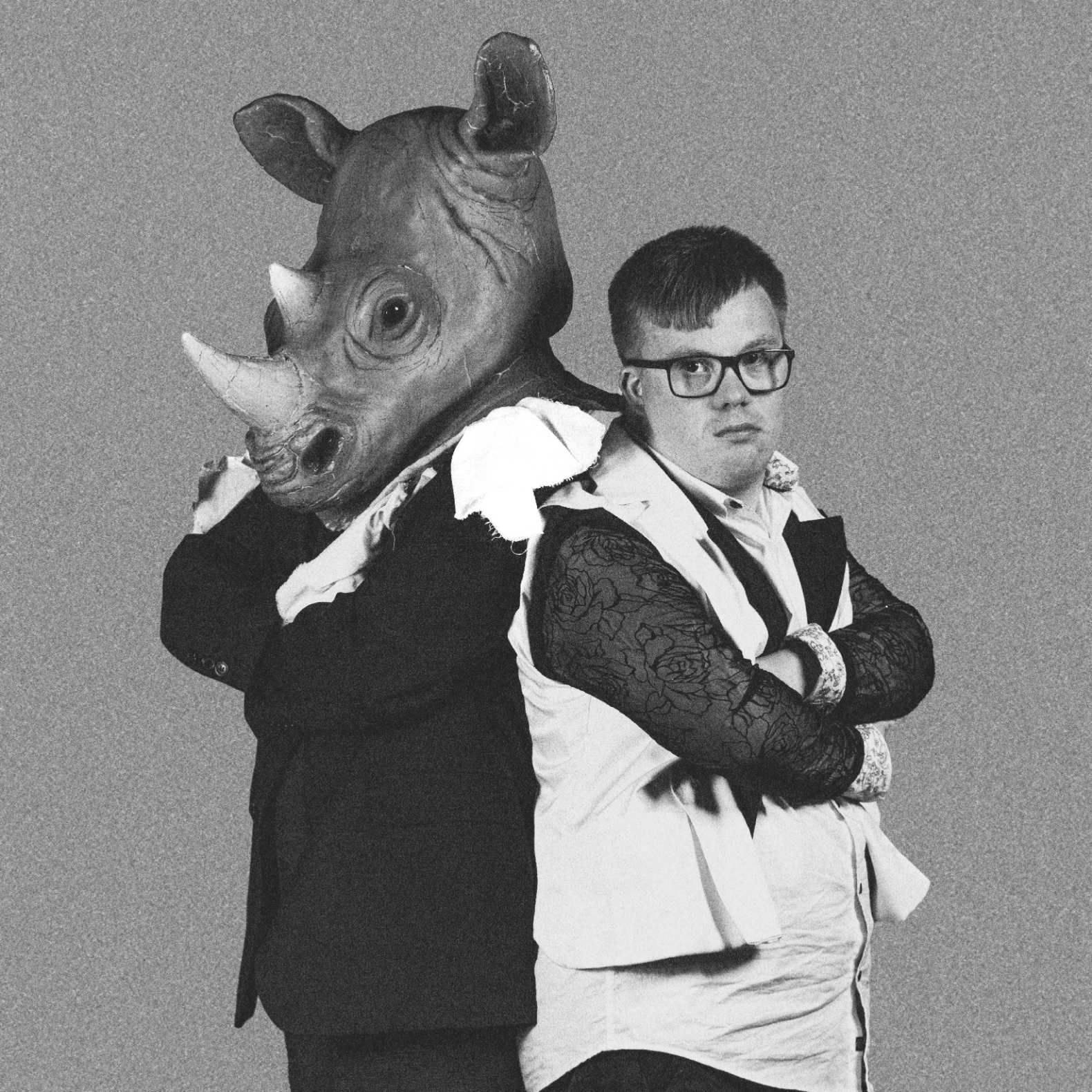 Relâche—The Last Dance on Earth: Opening Night | Odeon