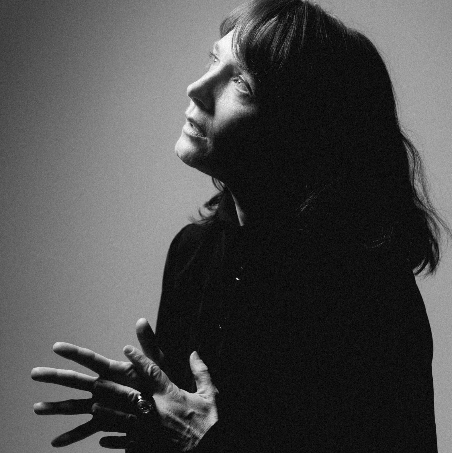 Sarah Blasko—I Just Need To Conquer This Mountain 2025 Regional Tour ...