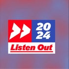 Moshtix | Live Entertainment Tickets