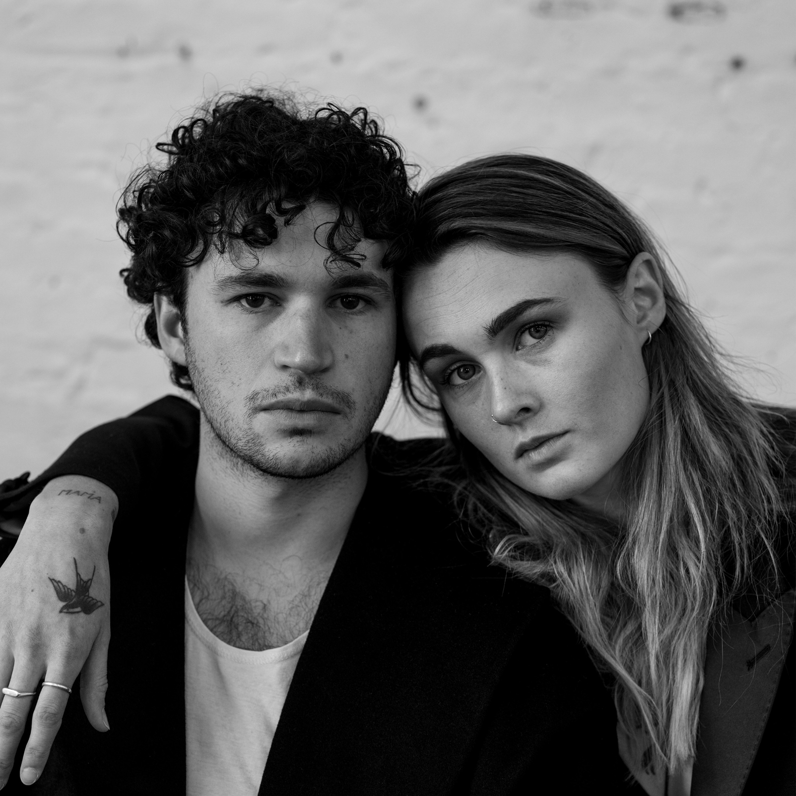 Sumner (DJ SET) + Juniper | Altar Afters | In The Hanging Garden