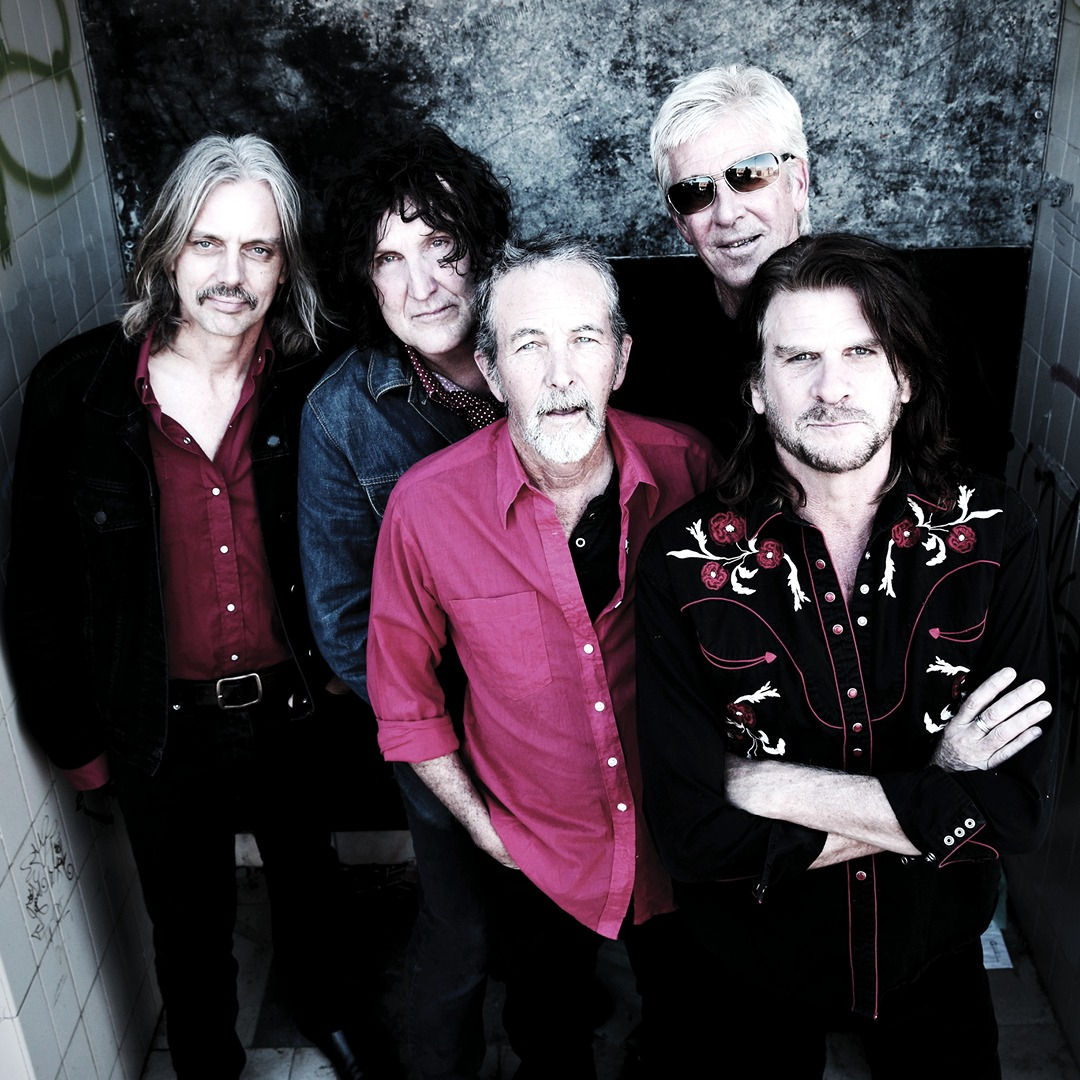 The Cruel Sea | Odeon